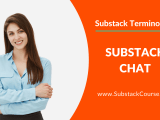 What Is Substack Substack Course