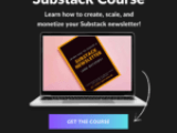 Substack Payout Methods Substack Course