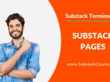 Substack Vs Ghost Substack Course