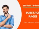 Substack Vs Ghost Substack Course