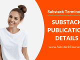 How To Customize Your Substack Newsletter Design Substack Course
