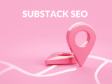 How To Generate Media Assets For Each Substack Post Substack Course