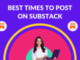 Substack Payout Methods Substack Course