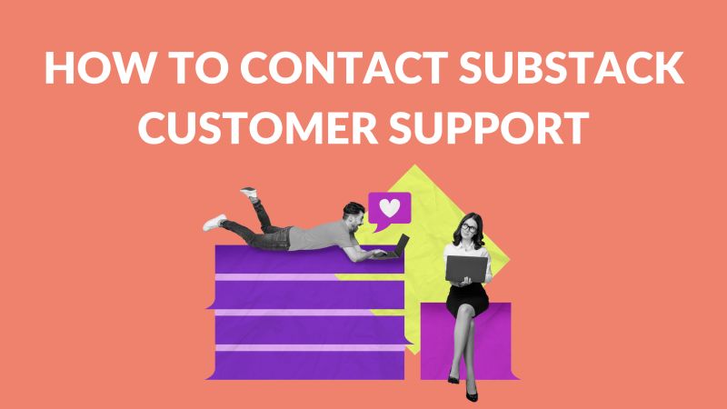 Substack Statistics Platform User Revenue Statistics Substack Course - Modern 8K Dark Photos | Free Download