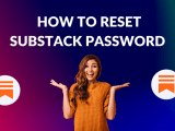 Substack Errors And Troubleshooting Archives Substack Course