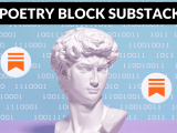 Substack Profile Picture Size Substack Course