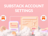 How To Delete A Substack Post Substack Course