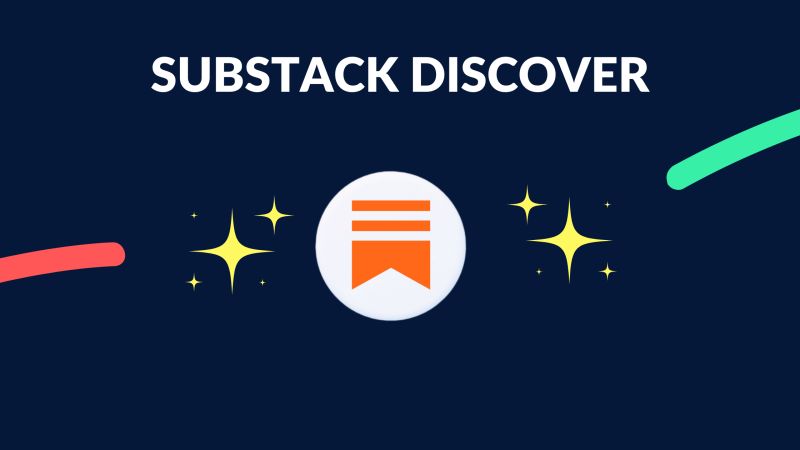 Substack Dark Mode Substack Course - Best Mountain Patterns in 4K