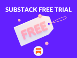 Substack Markdown Substack Course