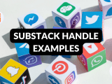 Substack Image Size Substack Course