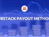 Substack Payout Methods Substack Course