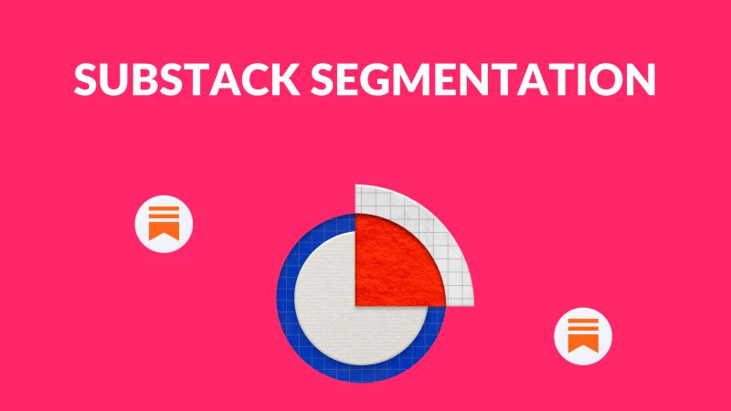 Substack Dark Mode Substack Course - Premium Light Design Gallery - Mobile
