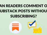 How Much Does Substack Pay Per Subscriber Substack Course