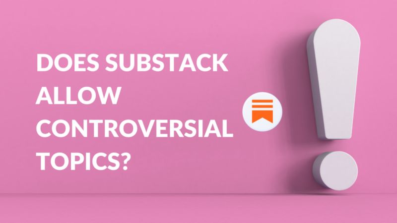Does Substack Allow Controversial Topics Substack Course - Geometric Wallpaper Collection - Mobile Quality