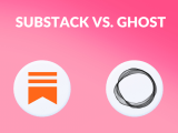 Substack Vs Ghost Substack Course