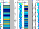 Webinar Well Log Facies Classification Workflows Subsurfaceai