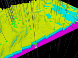 Rapid Seismic Interpretation Subsurfaceai