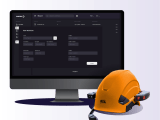 Subtera Simplify Cui With Star
