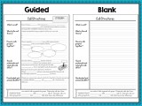 Using Science Cornell Notes In Your Classroom Suburban Science