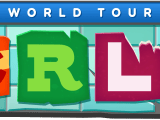 Subway Surfers World Tour Berlin 2018