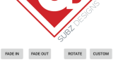 Android Animation Examples Subz Designs