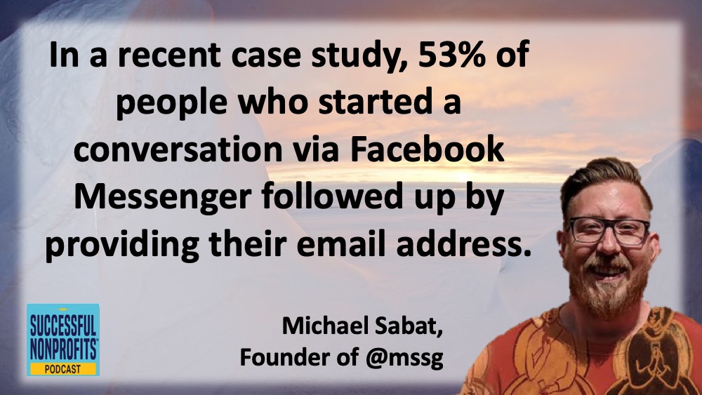 Everything You've Always Wanted to Know About Mobile and Messaging (But ...