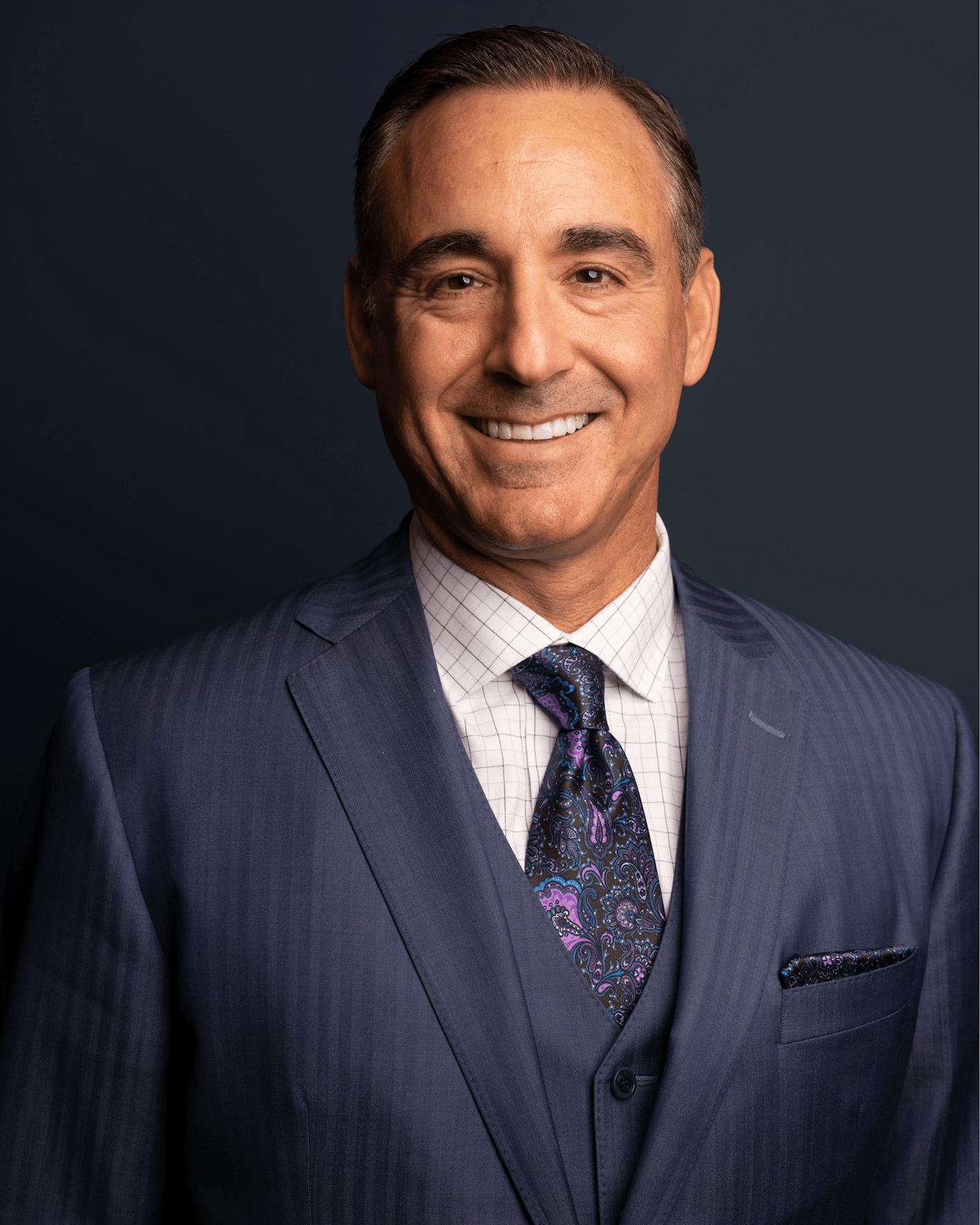 Creators of Premium Financing for Life Insurance | Discover SCA