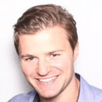 Beating Procrastination: 72 Successful People Reveal their Most ...