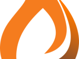 Sudumtech Top Mobile Development Company Ai Company In Morocco