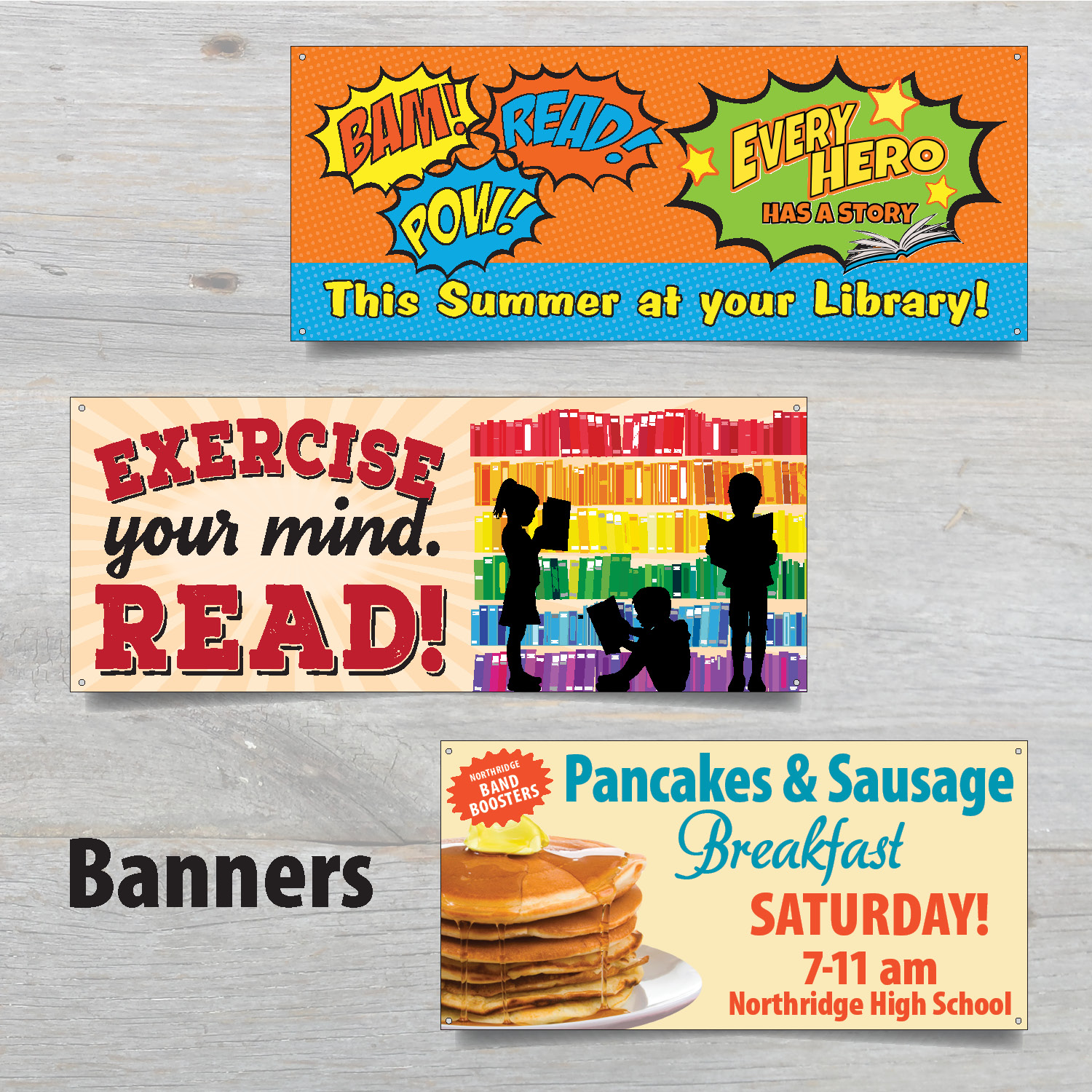 Welcome to Sue Albert Design! – Sue Albert Design