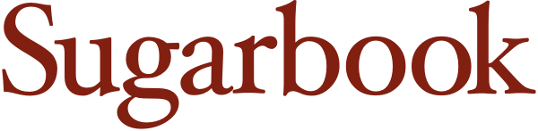 Free Premium Sugar Daddy Dating For Students Sugarbook