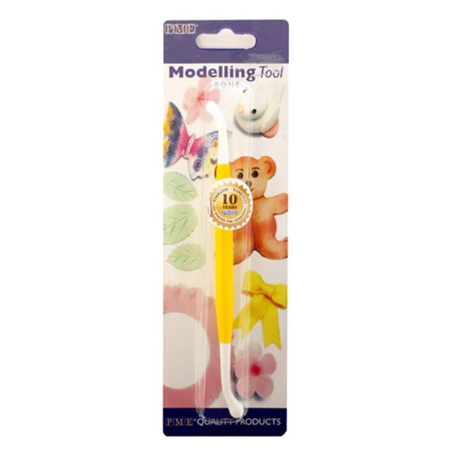 Bone Tool Sugarshack