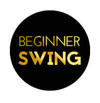 Lessons & Programs – Sugar Swing Ballroom