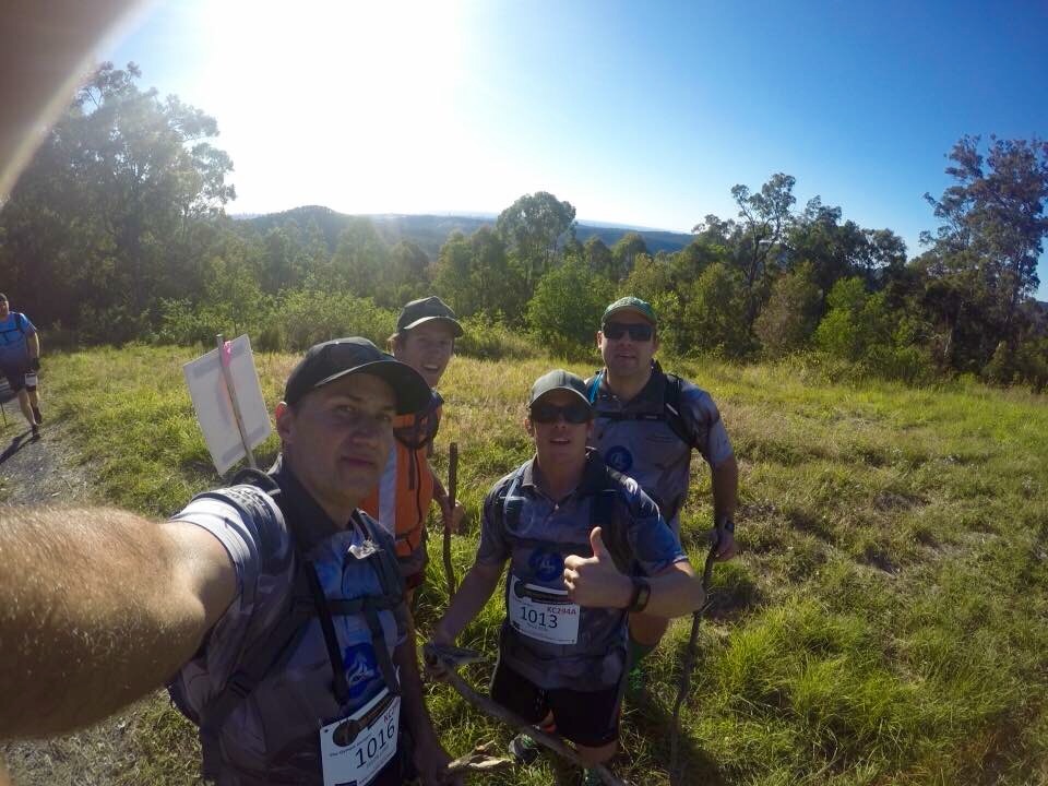 {Kodoka} Challenge Accepted • Suger Coat It