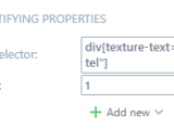 Elements In Lightning Js Apps Suitest Documentation