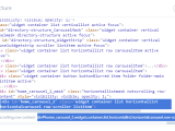 View Structure Tool Suitest Documentation
