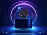 Thex Protocol A Web3 Project Suitech Software Transform Your