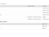 Set Default Role In Netsuite Suiterep
