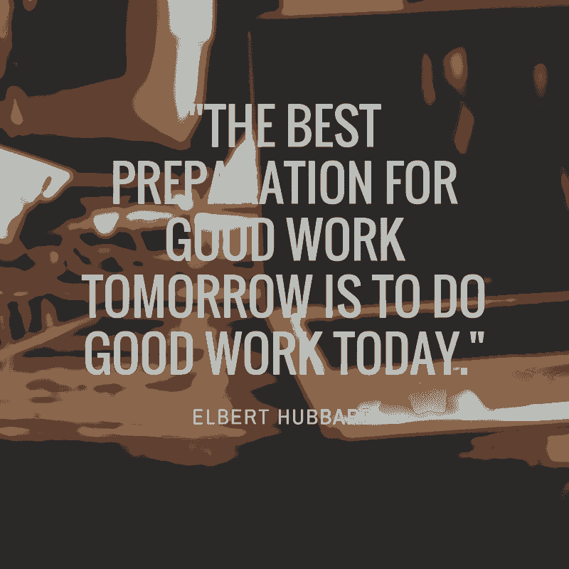 7 Inspiring Quotes to Get You Through Work Today - #ICYMI! Sulit ...