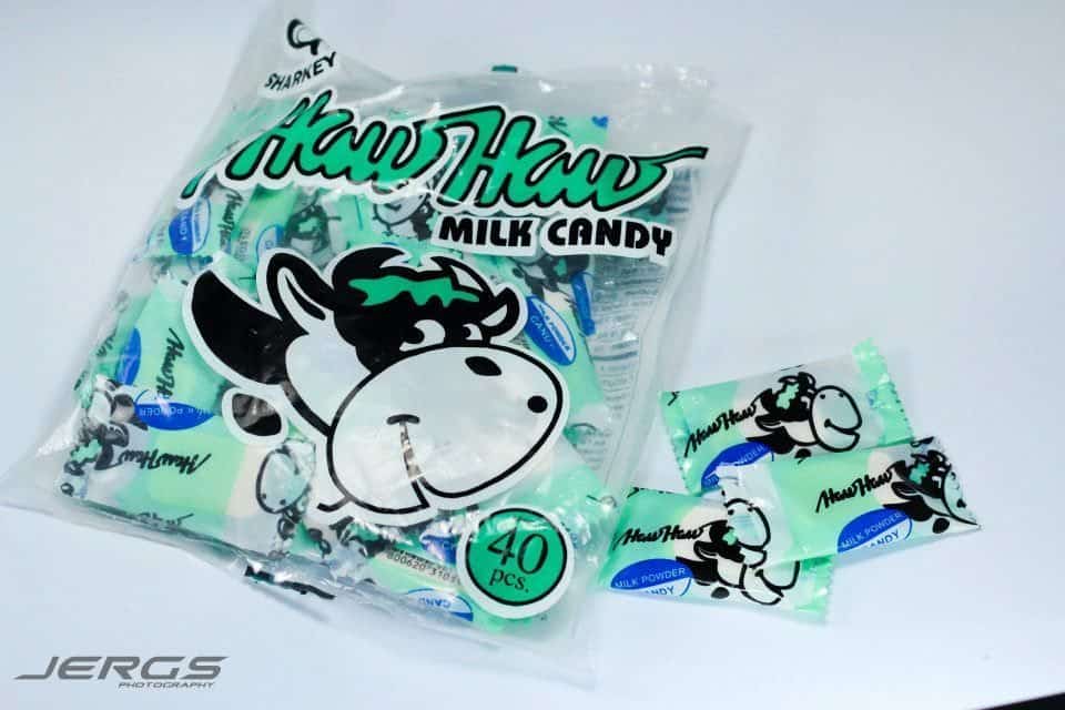 20 Snacks That'll Make You Miss Your Childhood - #ICYMI! Sulit Philippines