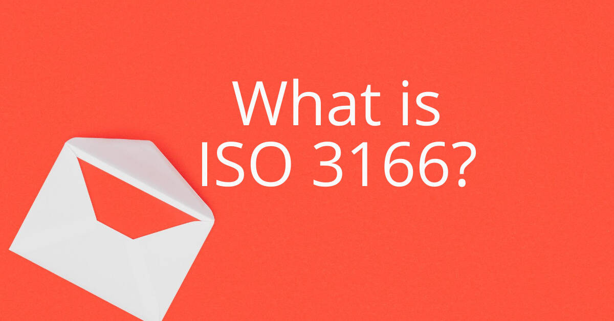 ISO 3166 Country Codes And State Names ICYMI Sulit Philippines iso-3166-country-codes-and-state-names-icymi-sulit-philippines