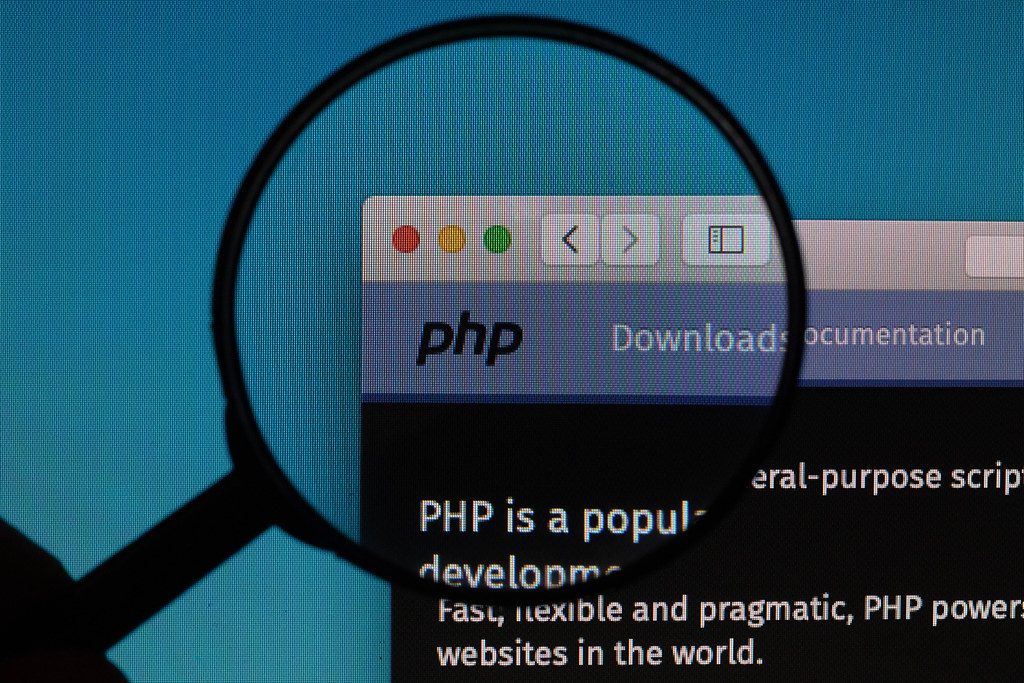 [PDOException] could not find driver [Resolved] | Suman Bhattarai