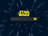 Github Sumitraghavwork Starwars Star Wars Is A Fictional Series And