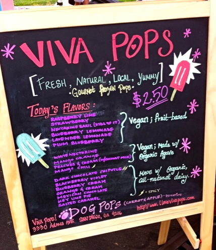 Little Italy | Summer Tomato