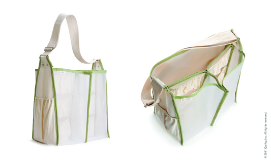 Introducing Mercado: The Official Summer Tomato Farmers Market Bag ...