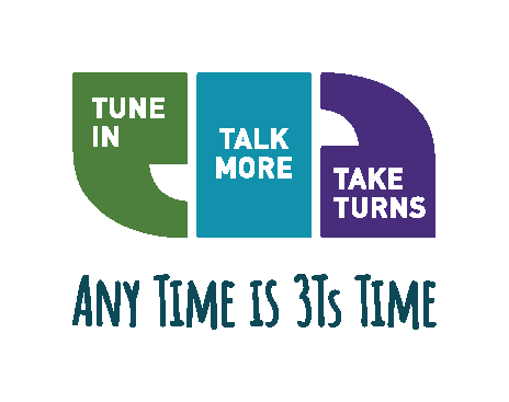 the3Ts | Summit County First Things First