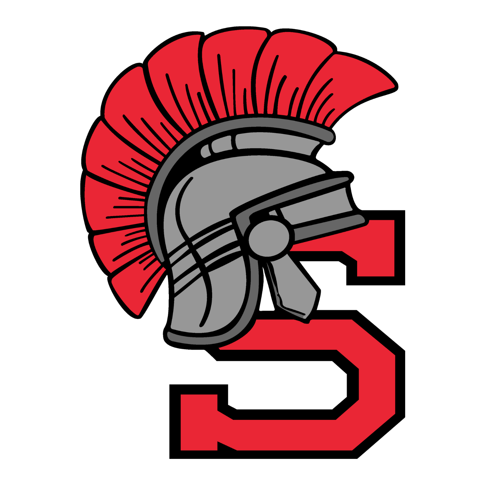 Kindergarten Registration Information | Summit County First Things First