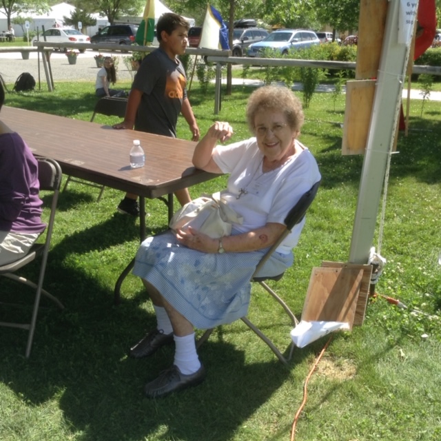 Gallery – The Summit Lighthouse of Phoenix