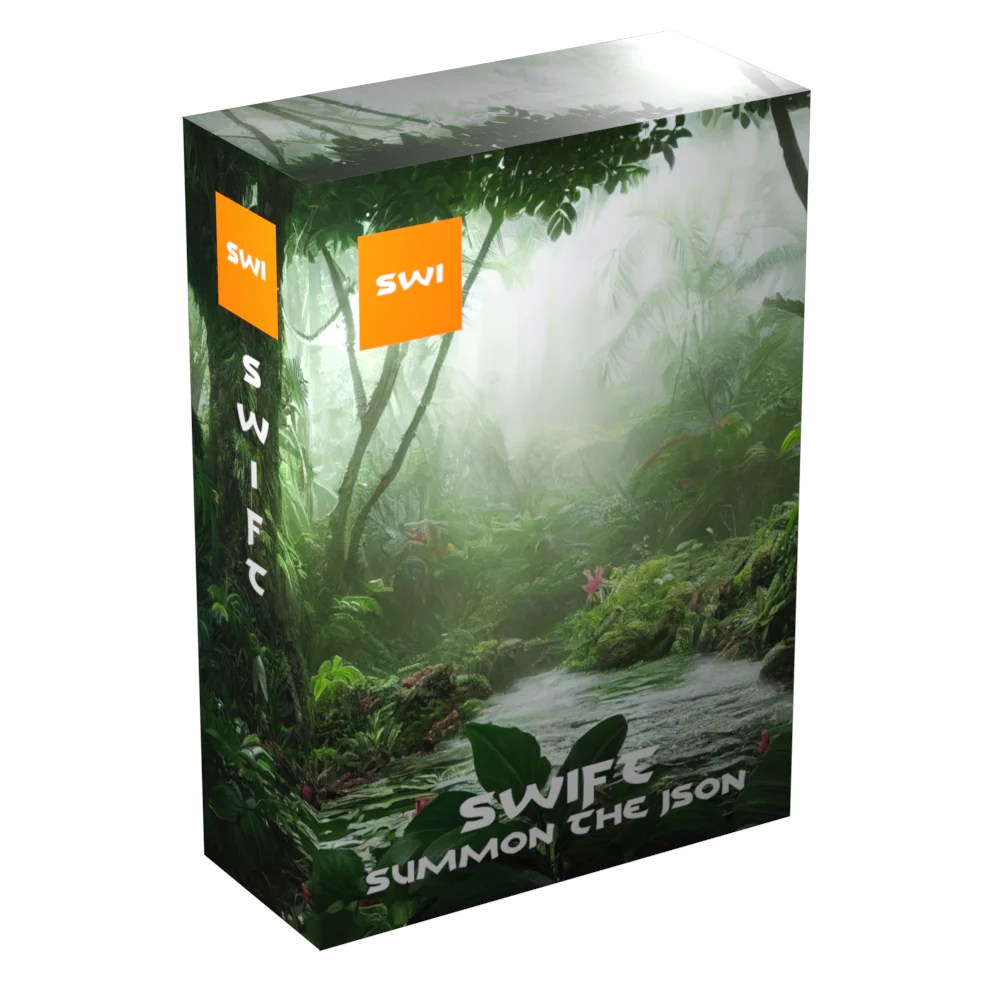 We Ve Started Works On Rust Golang Angular Vue And Kotlin Flashcard