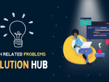 Tech Related Problems Solution Hub Ultimate Destination Of Solution
